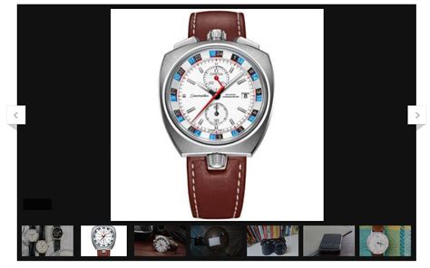 How To Create Jmagz Gallery Jegtheme Support And Documentation