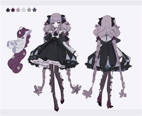 Aigc Image Check Classification Dataset By Yilin Ji