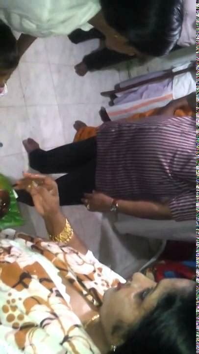 Paththini Devi Youtube