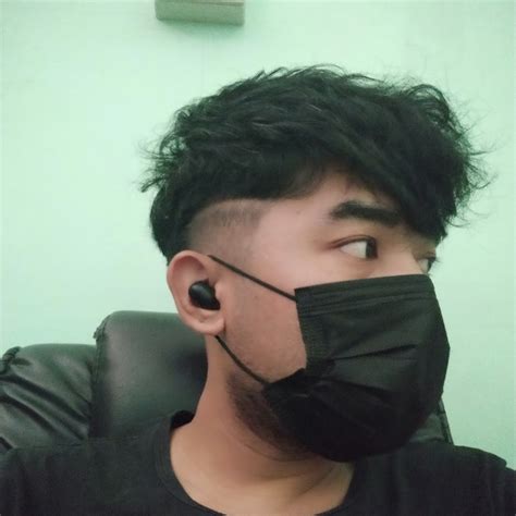 Len Youtube