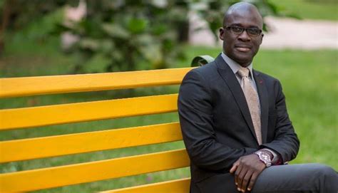 Sex Is The Cementing Ingredient In A Relationship Try It In Different