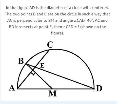 Can Anyone Please Explain The Solution Thanks In Advance R Maths