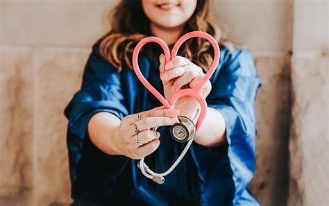 What Is The Surrogate Screening Process — Ja Surrogacy Canada