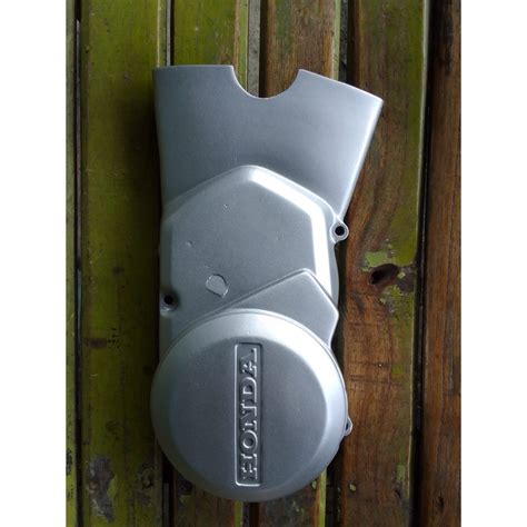 Jual TUTUP BAK BLOK KIRI MESIN MAGNIT MAGNET HONDA A ASTREA BISA DI APLIKASIKAN KE STAR