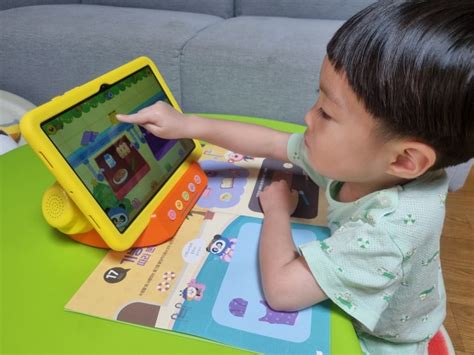 6세 7세 유아수학 학습지 추천 네이버 블로그