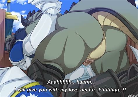 Rule 34 Animal Genitalia Anthro Anus Armor Ass Balls Bodily Fluids