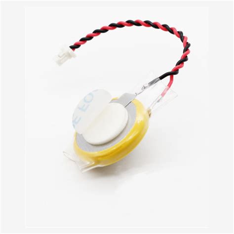 Rtc Realtime Clock Raspberry Pi 5 Raspberry Pi Việt Nam