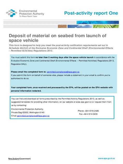 Fillable Online Keeping Astronauts Safe With Nasas Orion Spacecrafts Fax Email Print