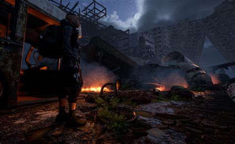 rohit nair on linkedin unreal unrealengine autodesk autodeskmaya