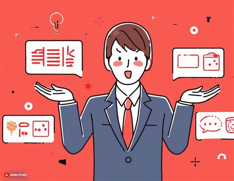 Chatgptの情報漏洩対策11選！原因と実際の事例を徹底解説 Ai Front Trend