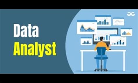Do Excel And Google Sheets Dashboard Data Analysis Pivot Chart By Tutor
