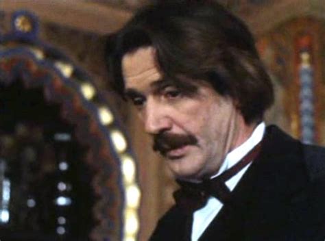 Черная вуаль - 1995: актеры, рейтинг и отзывы на канале Дом кино