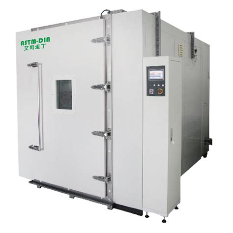 其它 氙灯老化试验箱 紫外老化试验箱 盐雾腐蚀试验箱 干燥箱烘箱 恒温恒湿 高低温交变湿热 快速温度变化 冷热冲击 环境模拟试验箱 Astm Din 艾司坦丁仪器 氙弧灯老化耐气候试验箱