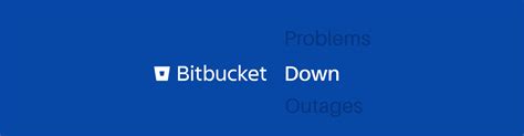Bitbucket Down Why Backup Bitbucket Xopero Blog