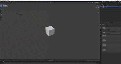 114463 Wip Cleanup Vulkan Render Pass System Blender Blender