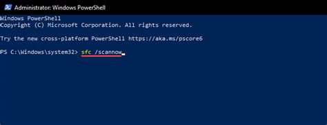 如何在 Windows 10 中修复“启动 Logilda Dll 时出现问题”