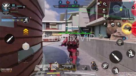 Gameloop Emulator Bypass Call Of Duty Mobile Hack Bypass Gameloop Cod