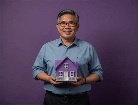 Rently Hdb Renting Out Room Rules A Comprehensive Guide Rently Blog