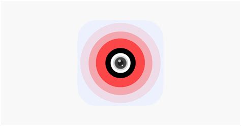 device Detector Tracking Bug On The App Store device Detector Tracking Bug On The App Store