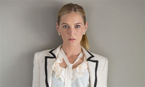 Mona Wales The American Actress Who Revolutionized The Industry Inews