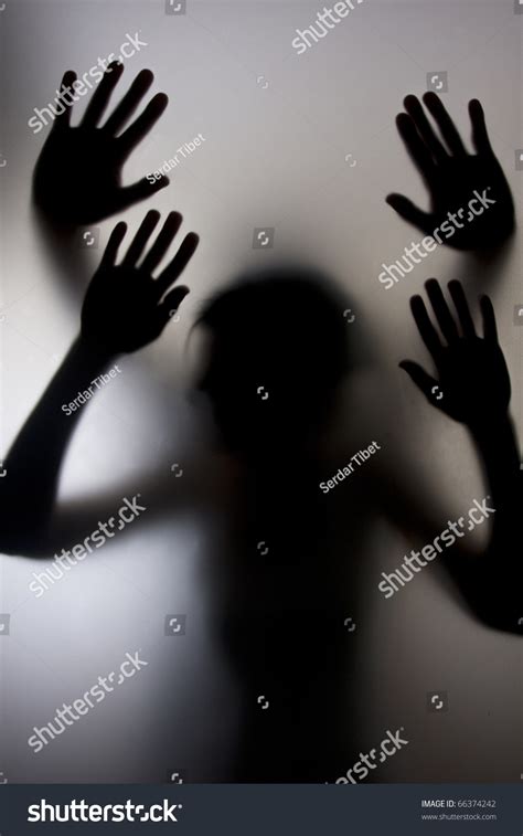 4 808 imágenes de Couple sex shadow Imágenes fotos y vectores de stock Shutterstock