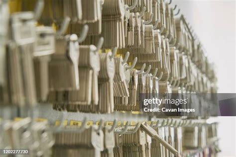 Duplicate Keys Photos And Premium High Res Pictures Getty Images
