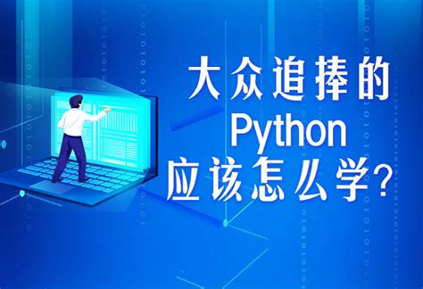 高职高考 3证书考试 1x职业技能等级证书 1x证书学习网