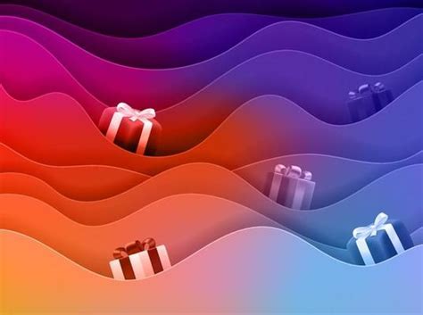 Wave Background Vector Art Icons And Graphics For Free Download