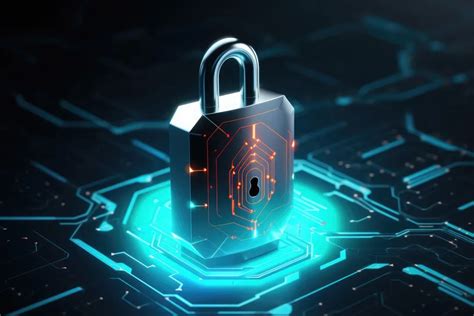 How To Set Environment Variables In Fastapi By Joe Osborne Medium