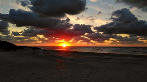 Developing A Weather Model With Machine Learning In Python By Maarten