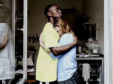 Sex After Pregnancy Loss Waiting What To Expect And Self Care