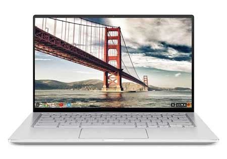 15 Laptop Asus Terbaru 2021 Lengkap Dengan Spesifikasi Dan Harga