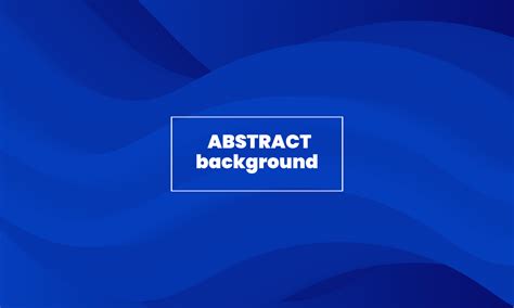 Geometric Fade Vector Art Icons And Graphics For Free Download