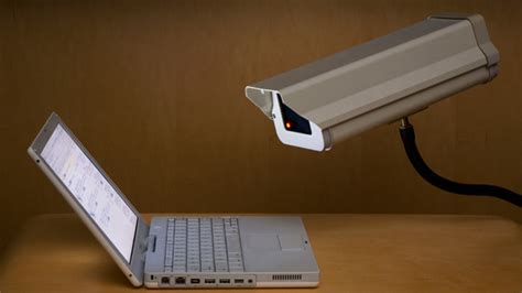 Datacoup Make Money Selling Your Personal Data Yourself