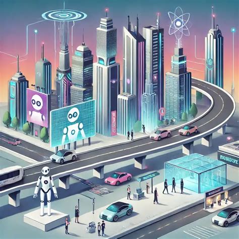 5년 후 내 일상에 찾아올 초강력 Ai 서비스는 Rocketfolio