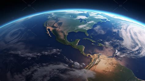 우주에서 본 지구 지구의 사진을 보여줘 나 전시 배경 일러스트 및 사진 무료 다운로드 Pngtree