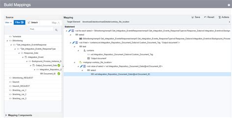 Process Raas Reports That Support The Delivery Of Data In Csv Format