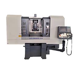 草莓视频懂你更多破解版 旧版草莓视频在线观看 草莓APP下载国产在线 草莓视频在线观看免费下载