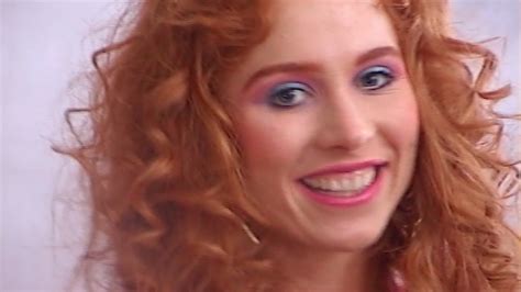 Atomic Love 2020 MUBI