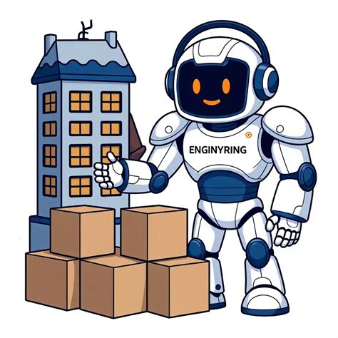 What Resources Do You Really Need For An E Commerce Hosting Vps Why Starting On Shared Hosting