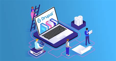 Grzegorz Pietrzak Launches Beta Version Of Advanced Mautic Integration Module