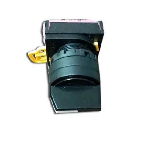 Panel Push Button at Rs 150 piece दबन वल बटन in Rajkot ID 20130639373