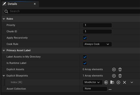 Blueprint Setup Gss Modding Wiki