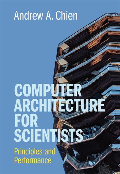 computer science textbooks catalogue 2025 by cambridge university press