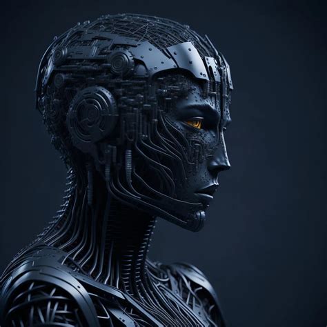 Free Courses To Learn Machine Learning