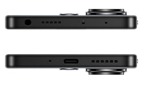 Poco M Pro Price From And Specifications October