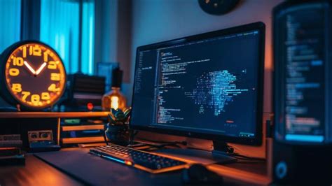 mohib ali khan on linkedin coding skills timemanagment dataanalysis