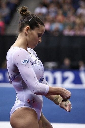 Alicia Sacramone Alchetron The Free Social Encyclopedia
