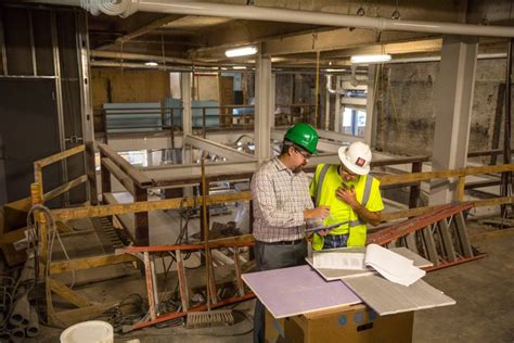 How A Dynamics 365 Implementation Supports Unified Communication Data Management And Overall