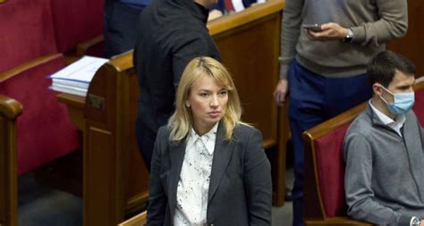 Компенсація за зруйноване житло коли українці почнуть отримувати перші виплати Олена Шуляк